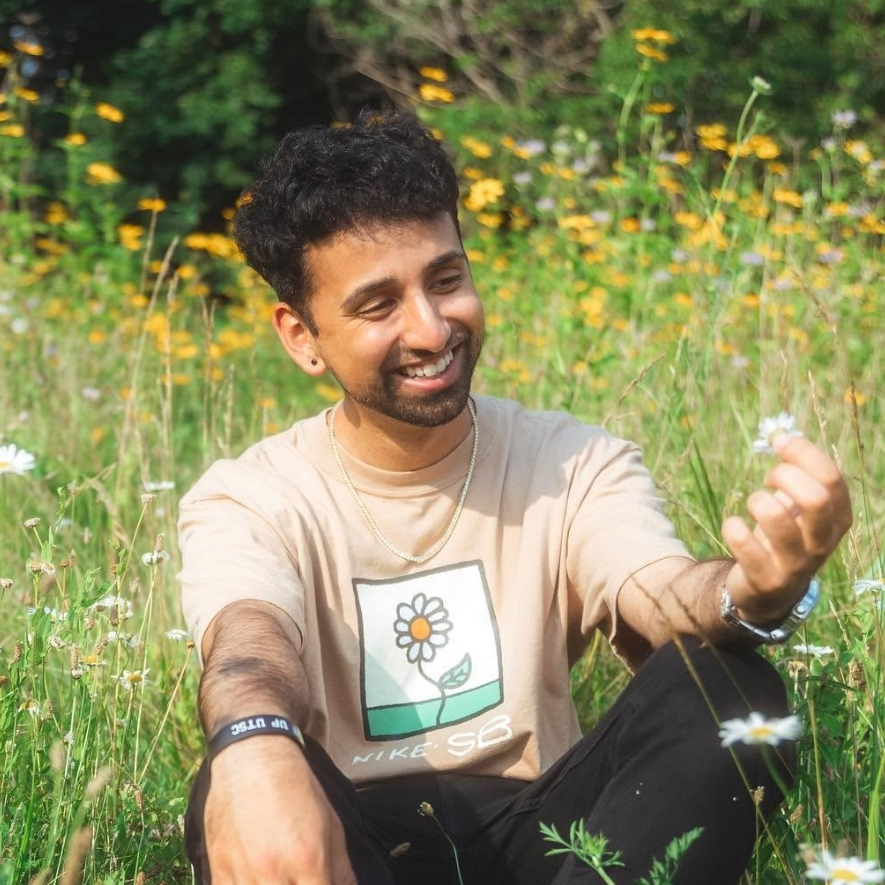 Our Team – ENDGAME