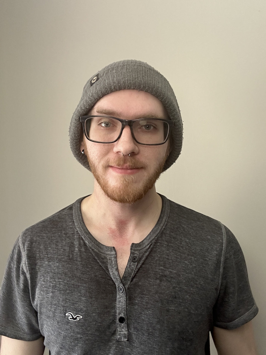 Our Team – ENDGAME