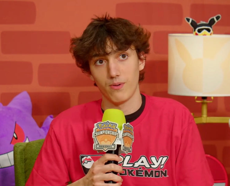 Our Team – ENDGAME